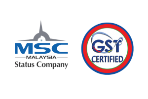 Company – About Us | MULTICS ® Computer System Sdn Bhd